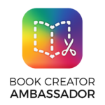 Aplikace Click n´ Talk