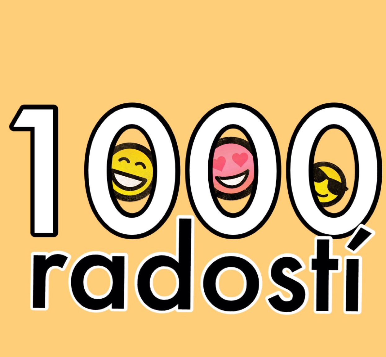 Naše příběhy — Page 3